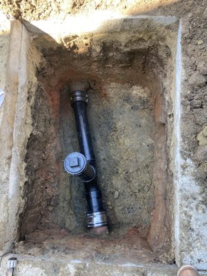 Anytime Plumbing - Updated October 2025 - 41 Photos - 132 Reviews ...