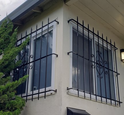 REED BROTHERS SECURITY - Updated March 2026 - 146 Photos & 541 Reviews ...