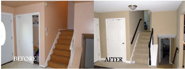 SIDER CONSTRUCTION - Updated December 2025 - 60 Photos & 24 Reviews ...