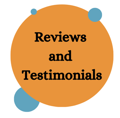 QUESTIONABLE PRODUCTIONS - Updated January 2025 - Midvale, Utah ...