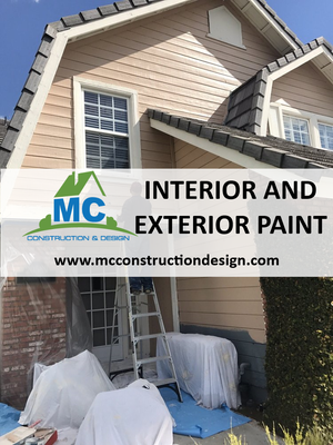 MC CONSTRUCTION & DESIGN - Updated December 2024 - 387 Photos & 152 Reviews - 16200 Ventura Blvd ...