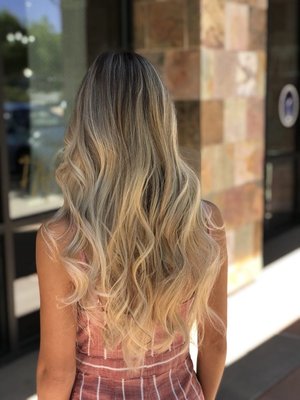 DND HAIR STUDIO - Updated January 2026 - 495 Photos & 211 Reviews ...