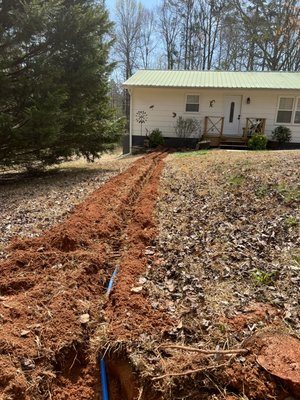 PRIORITY HOME SOLUTIONS - Central, South Carolina - Plumbing - Phone Number - Yelp