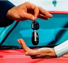 LOCK DOCTOR LOCKSMITH SERVICE - Updated November 2025 - 14 Photos ...