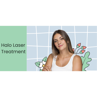 SOLVE CLINICS - Updated December 2025 - 25 Photos & 47 Reviews - 61 W ...