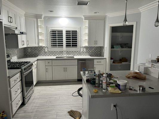 SABRINA’S J HOUSEKEEPING - Updated August 2024 - 520 Photos & 172 ...