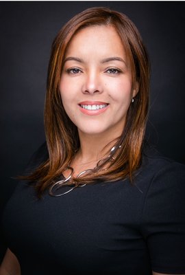 ALEX GALVEZ - THE GALVEZ TEAM - Updated August 2024 - 30 Photos - 1644 ...