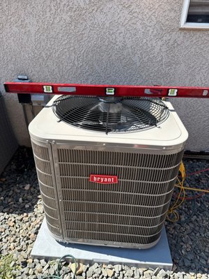 AWESOME HOME SERVICES - Updated January 2026 - 26 Photos & 28 Reviews ...