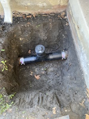 Knockout Plumbing & Repipe - Updated November 2025 - 58 Photos - 67 ...