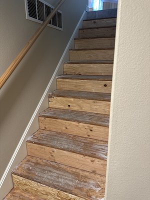 RIVERSTONE CONTRACTING - Updated February 2025 - 15 Photos - Vancouver ...