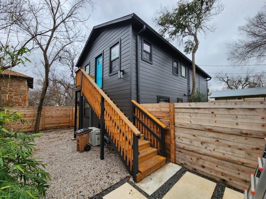 AUSTIN PRO SIDING, WINDOWS & ROOFING - Updated July 2024 - 222 Photos ...