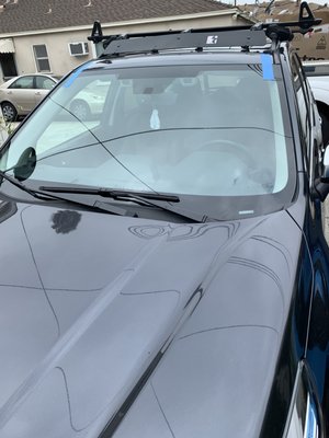 P&G AUTO GLASS - Updated December 2025 - 235 Photos & 353 Reviews ...