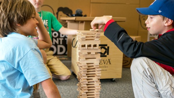 STEVE & KATE’S CAMP - WOODMERE - Updated August 2025 - 18 Photos - 336 ...