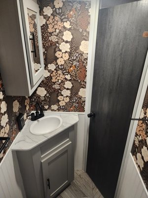 TRAILBLAZER RV REPAIR & REMODEL - Updated December 2025 - 39 Photos ...