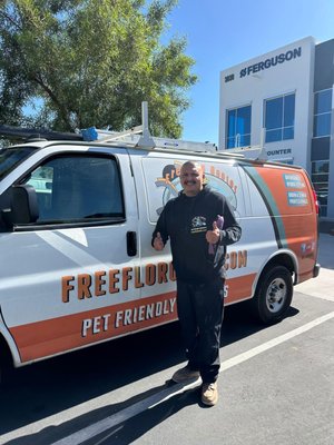 Free Flo Rooter Drains & Plumbing - Updated August 2025 - 148 Photos ...