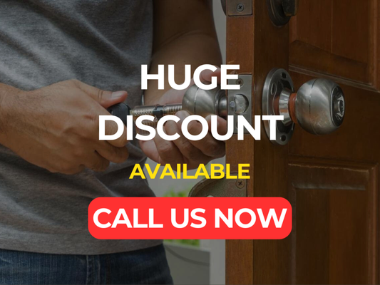 FRIENDLY LOCKSMITH AND SECURITY - Updated November 2025 - 54 Photos ...