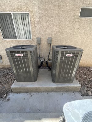 SPARTAN AIR CONDITIONING & REFRIGERATION - Updated May 2025 - 48 Photos ...