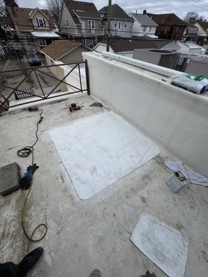 ABSOLUTE ROOFING & CONSTRUCTION - Updated October 2025 - Request a ...