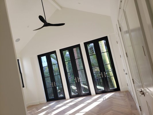 SMART & BEYOND PAINTING - Updated January 2026 - 472 Photos & 82 ...