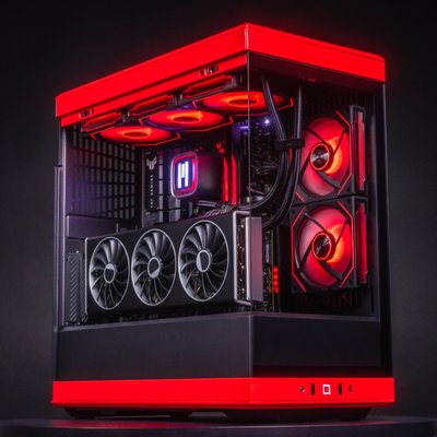 META PCS - Updated December 2025 - 80 Photos & 12 Reviews - 3259 E ...