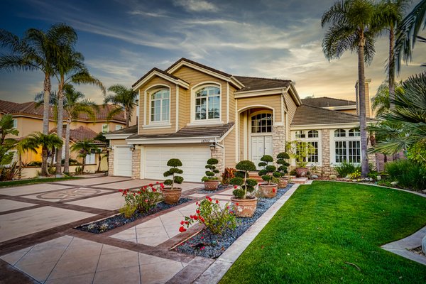 PAM ETEM - TEAM ETEM REAL ESTATE - Updated December 2025 - 13 Photos ...