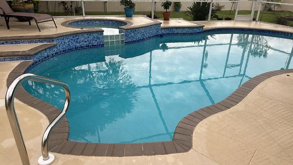 AMAZING POOLS - Updated April 2024 - 16 Photos - 145 N Tamiami Trl ...