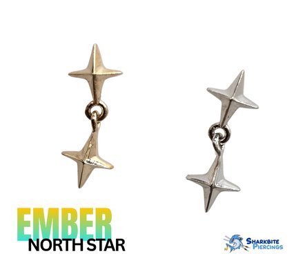 SHARKBITE PIERCINGS - Updated January 2026 - 68 Photos & 98 Reviews ...