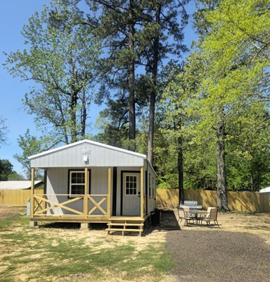 ISLAND VIEW RV PARK - Updated December 2025 - 79 Photos - 1100 Lindsey ...