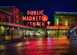 SOUTH PRAIRIE CREEK RV PARK - Updated January 2026 - 10 Photos - 606 ...