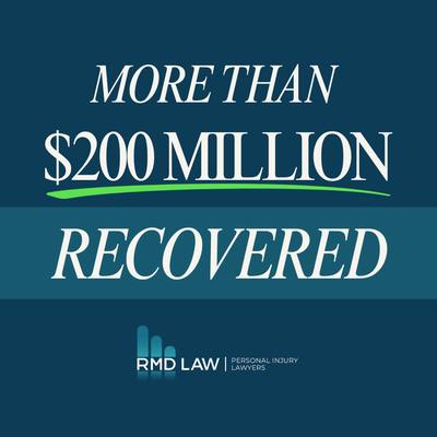 RMD LAW - Updated August 2025 - 39 Photos & 232 Reviews - 19700 ...