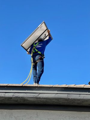 Sunsolar Solutions - Updated June 2026 - 123 Photos & 162 Reviews ...