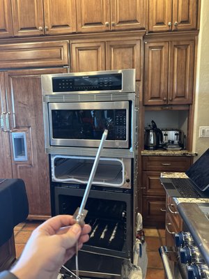 ALPINE APPLIANCE REPAIR - Updated September 2024 - 19 Reviews - Phoenix ...