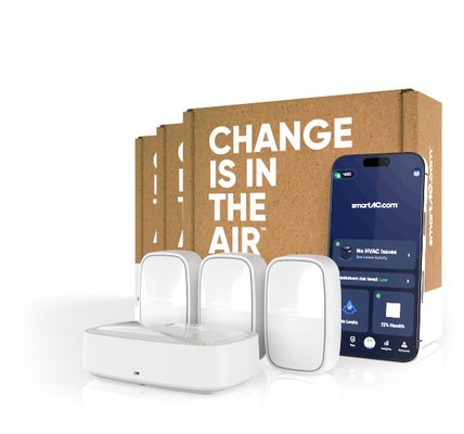 AIRNOW AIR CONDITIONING - Updated December 2025 - 50 Photos & 12 ...