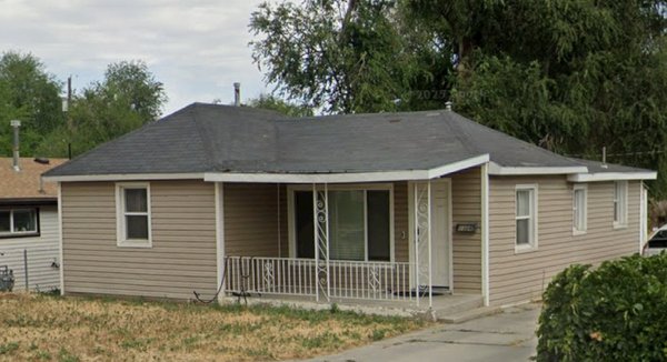ALL TRADES CUSTOM - Updated May 2026 - 60 Photos - 4229 S 3100th E ...