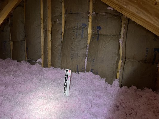 CENTEX INSULATION SOLUTIONS - Updated July 2025 - 40 Photos - Bertram ...