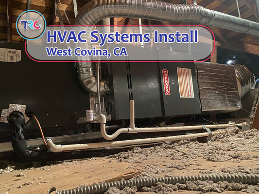 THE RIGHT CHOICE HEATING AND AIR - Updated December 2024 - 175 Photos ...