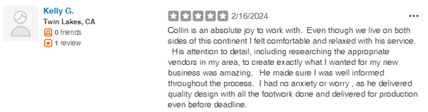 THE BRANDED ROOSTER - Updated April 2024 - 25 Photos - Flowery Branch, Georgia - Graphic Design ...