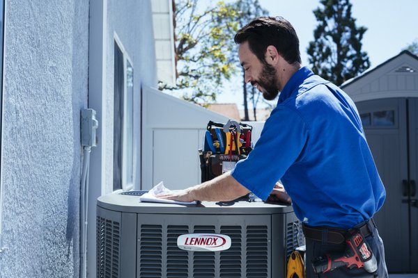 COOL AIR SOLUTIONS - Updated December 2025 - 44 Photos & 262 Reviews ...