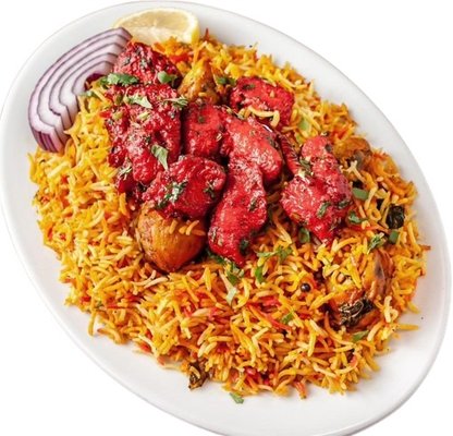 CURRY JUNCTION - Updated January 2026 - 127 Photos & 78 Reviews - 800 ...