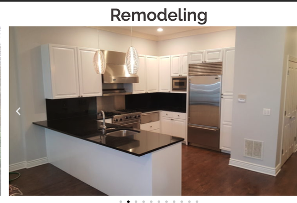 JEP CONSTRUCTION - Updated July 2025 - 176 Photos & 13 Reviews ...