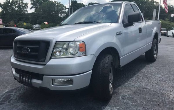 NO FULL COVERAGE AUTO SALES - Updated October 2025 - 13 Photos & 15 ...