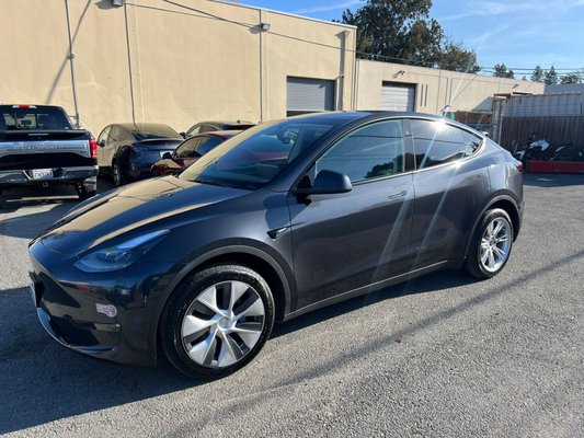 B2 PERFECTION AUTO BODY - Updated December 2025 - 202 Photos & 1026 ...