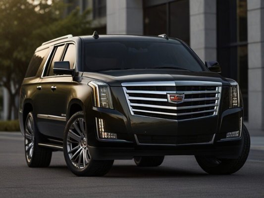 BALLSTON LIMOUSINE - Updated May 2026 - 15 Photos & 12 Reviews - 44679 ...