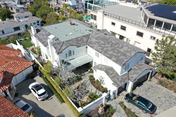 Terrazas Roofing - Serving Pasadena, CA - Updated November 2025 - 25 ...