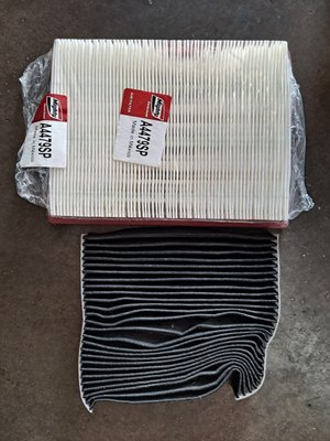 MVR AUTO REPAIR - Updated December 2025 - 531 Photos & 346 Reviews ...