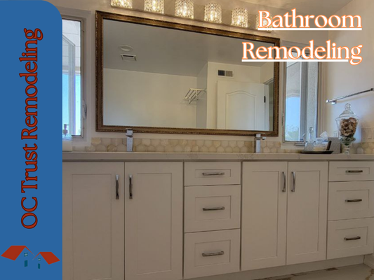 OC TRUST REMODELING & CONSTRUCTION - Updated June 2026 - 369 Photos ...