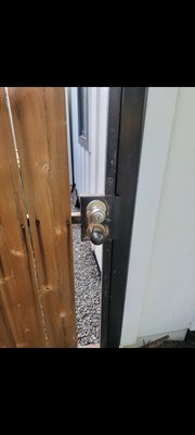 KEYRING LOCKSMITH - Updated October 2025 - 17 Reviews - Houston, Texas ...