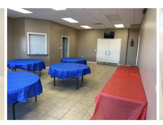 OOLOGAH ELITE EVENT CENTER - Updated July 2024 - 10 Photos - 5177 E ...
