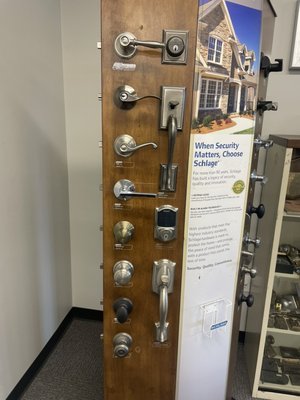 THE LOCK GUYZ - Updated July 2025 - 27 Photos & 234 Reviews - Denver ...