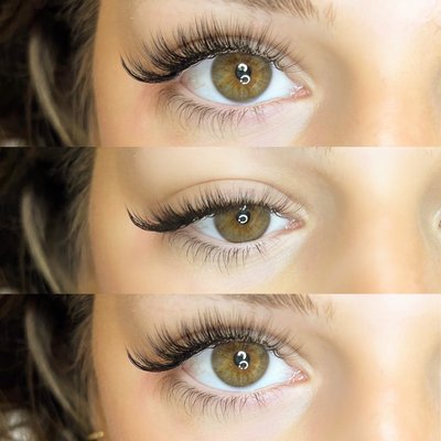 MATSUGE HONPO WAIKIKI - Updated January 2026 - 49 Photos & 34 Reviews ...